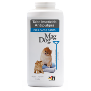 Arquivos Perros | Página 2 de 34 | Labovet Productos Veterinarios