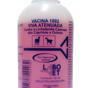Arquivo Produtos | Labovet Veterinary Products