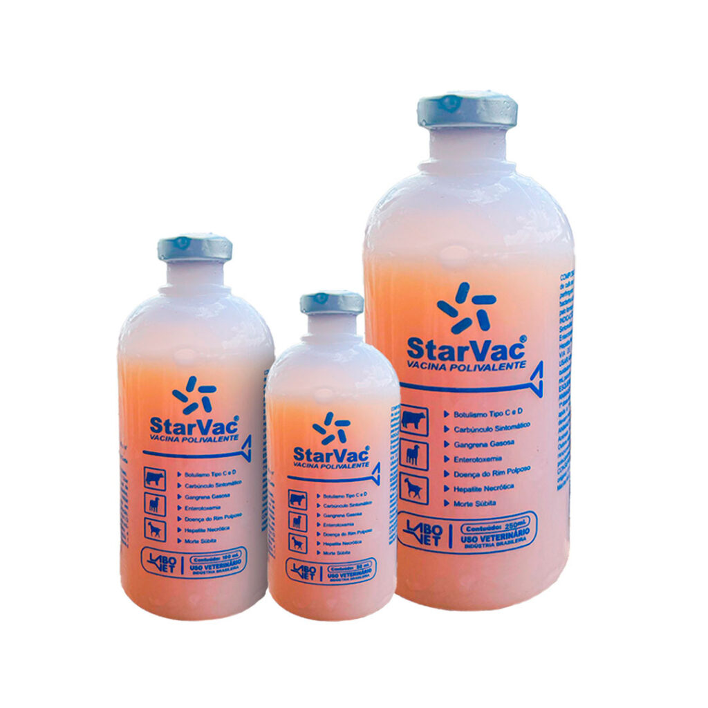 PRINCIPAIS CLOSTRIDIOSES QUE ACOMETEM BOVINOS NO BRASIL