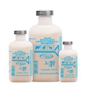 Arquivos Vacinas | Labovet Produtos Veterinários