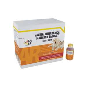 Arquivo Produtos - Labovet Produtos Veterinários